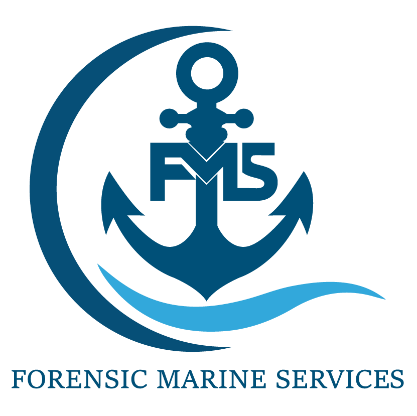 Forensic Marine Services